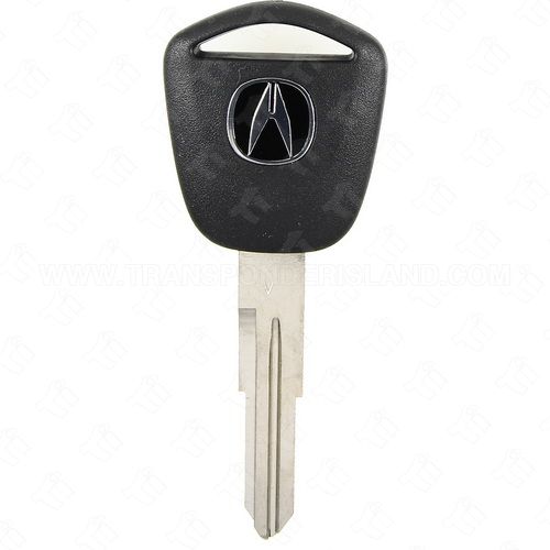 2004 - 2008 Acura TL TSX Transponder Key OEM HD111-PT | Transponder ...